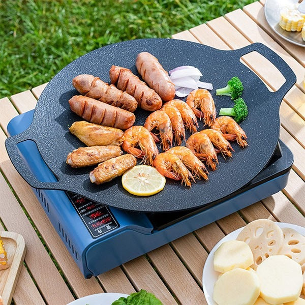 Disc coreean 32 cm – Prima-Shopping.eu